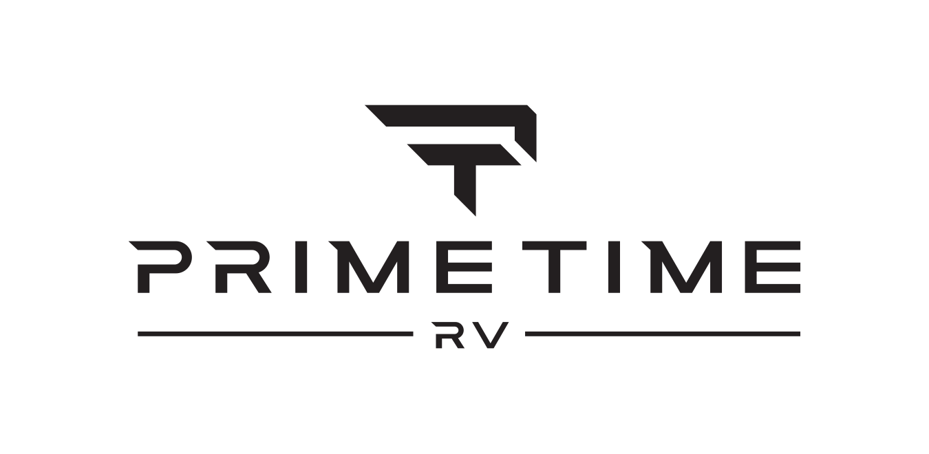 Recreational Vehicles – Forest River RVs – Forest River Inc.